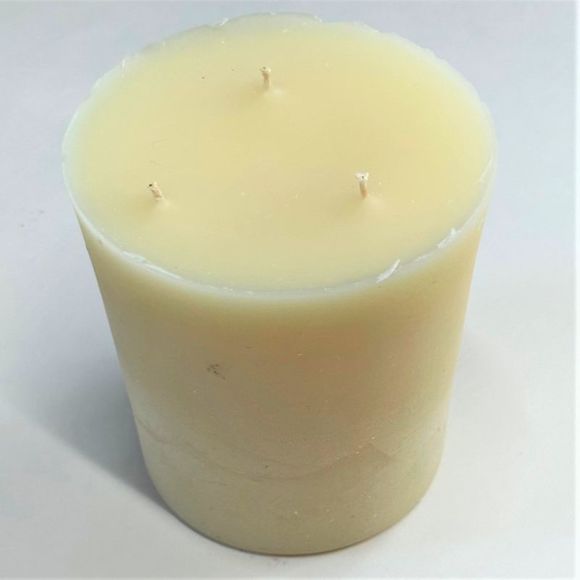 diptyque | Accents | Diptyque 34 Boulevard Saint Germain Candle 60g22oz ...